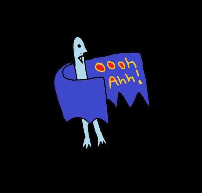 What are Energy Vampires or Emotional Vampires Really? Beyond the hype ...