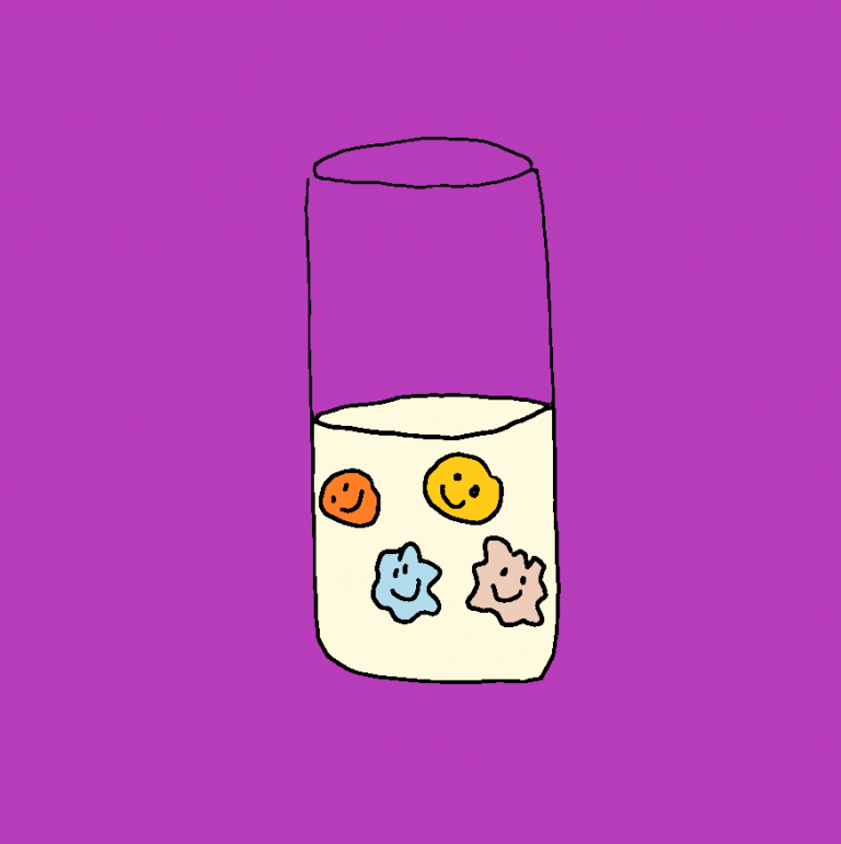 I tried 25+ Vegan Protein Powders with my Sensitive Gut to find the ...