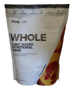 I tried 25+ Vegan Protein Powders with my Sensitive Gut to find the ...